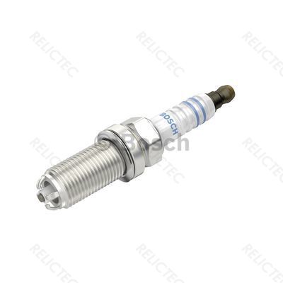Spark Plug Porsche:911,BOXSTER,PANAMERA,CAYMAN,CAYENNE 99917015190 ...