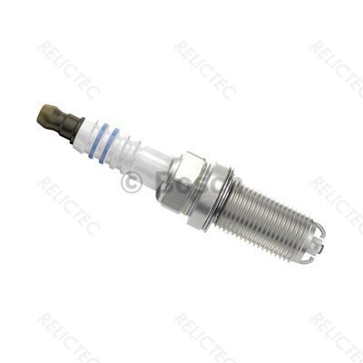 Spark Plug Porsche:911,BOXSTER,PANAMERA,CAYMAN,CAYENNE 99917015190 ...