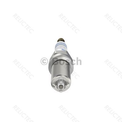 Spark Plug Porsche:911,BOXSTER,PANAMERA,CAYMAN,CAYENNE 99917015190 ...