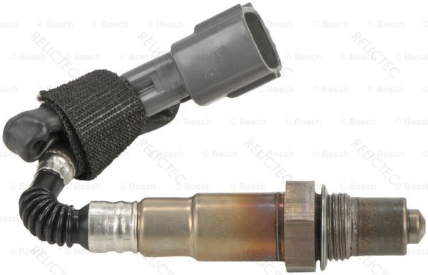 Oxygen O2 Lambda Sensor for Toyota Lexus Daihatsu Subaru:CAMRY,TUNDRA ...