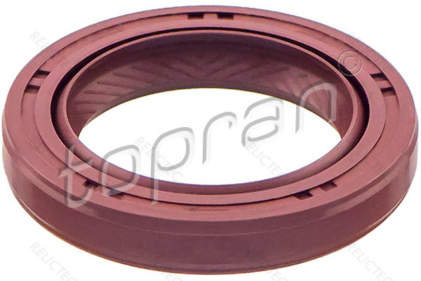 Crankshaft Oil Seal for KIA Hyundai:CEE'D,i30,CW,PRO,SOUL,RIO III 3 ...