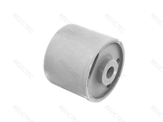 Rear Mounting, differential MB:W639,VITO,Vito,VIANO A6393500542 ...