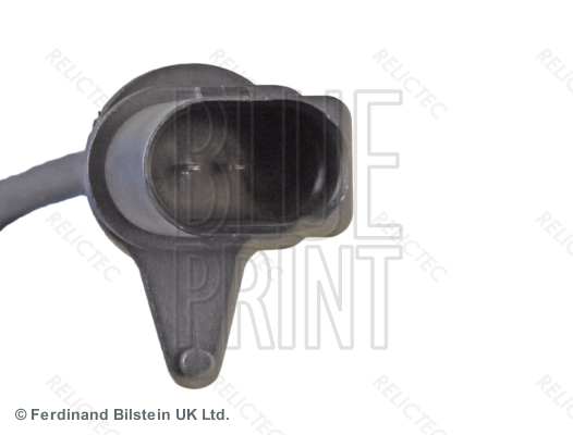 Front Brake Pads Set Audi:A4,A5 8W0698151Q 8W0698151AG 8W0698151AA ...