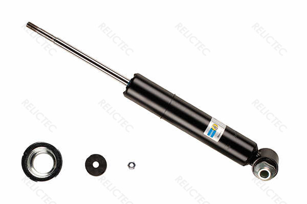 Rear Shock Absorber Strut BMW:E63,E64,6 33526766773 33526767733 ...
