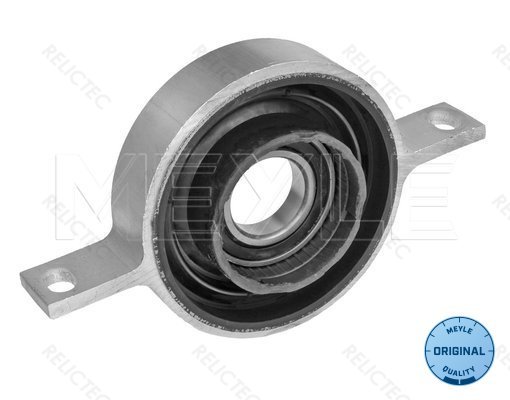 Propshaft Centre Support Bearing Mount BMW:E70,E71 E72,F25,X5,X6,X3 ...