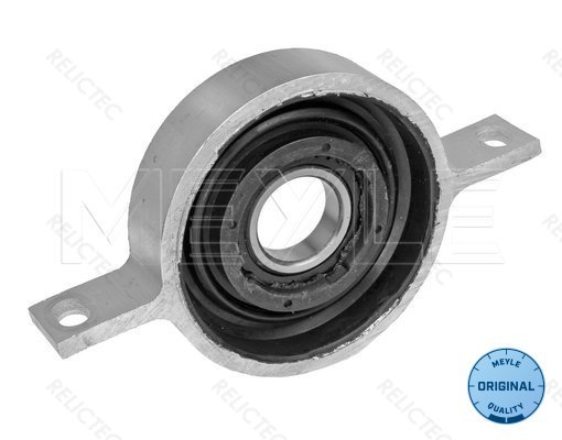 Propshaft Centre Support Bearing Mount BMW:E70,E71 E72,F25,X5,X6,X3 ...