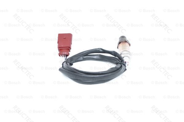 Oxygen O2 Lambda Sensor Audi:A6,Q7 06E906265D 06E906265D 4L0906262J ...