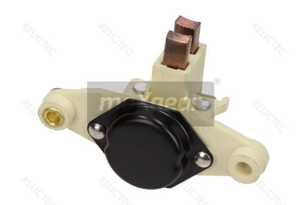 Alternator Voltage Regulator VW Opel Audi Seat:KADETT E,PASSAT,100,80 ...