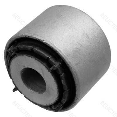 Rear Control Arm Bush VW Audi:TOUAREG,Q7 7L0505553 7L0505323A ...