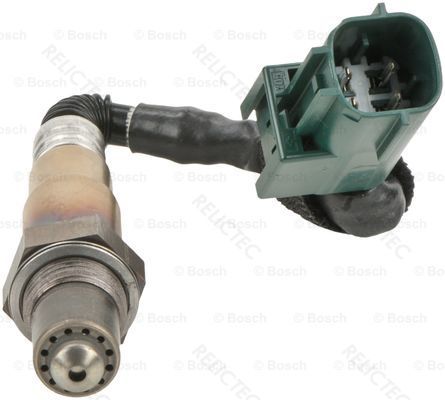 Oxygen O2 Lambda Sensor for Nissan:ALTIMA,TITAN 226A07S001 22690-8J010 ...