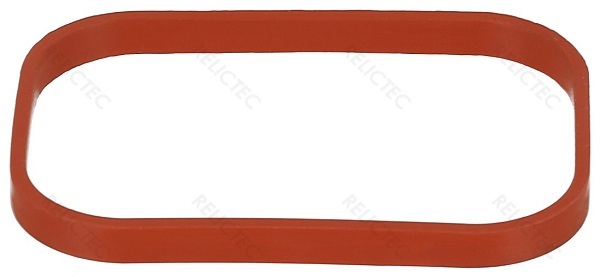 Inlet Intake Manifold Gasket Ford Volvo Westfield:MONDEO IV 4,V60,V70 ...