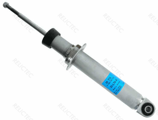 Rear Shock Absorber Strut BMW:E65 E66 E67,7 33526786541 33526786542 ...